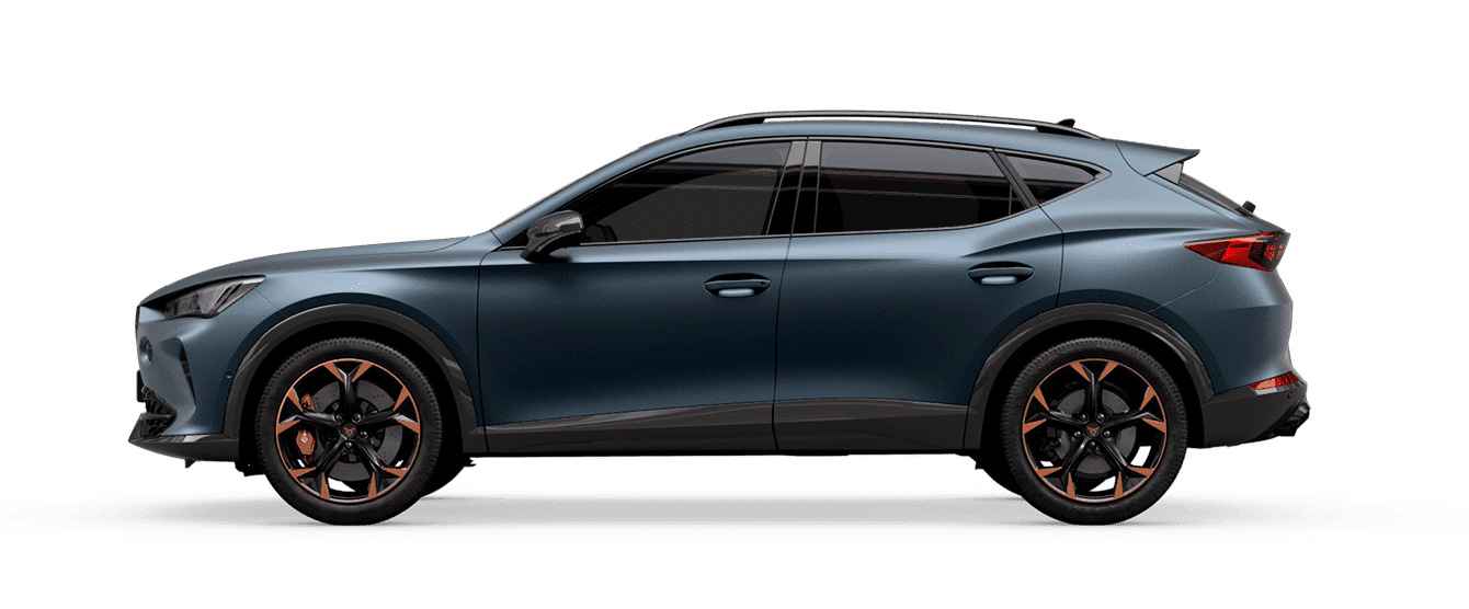 Roof Boxes Buying Guide Halfords UK, 58% OFF