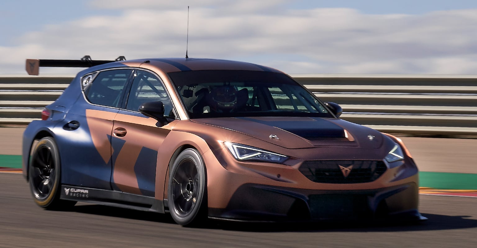 Forza Horizon 5: General Discussion | Page 375 | GTPlanet