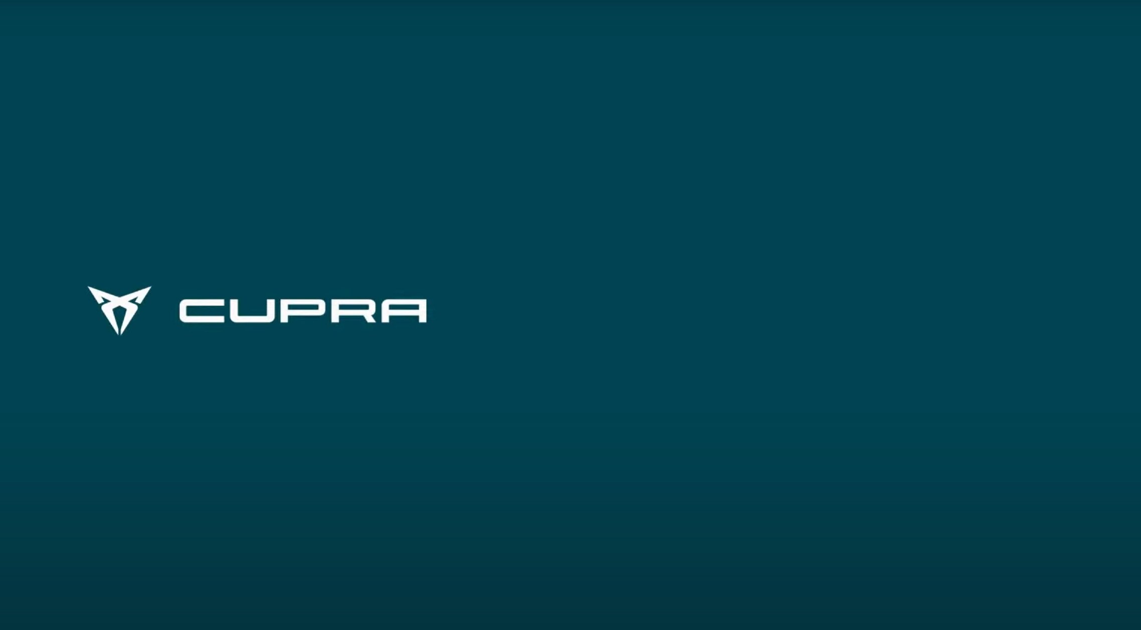 Convenient Charging Options for e-Hybrid and Electric Cars | CUPRA