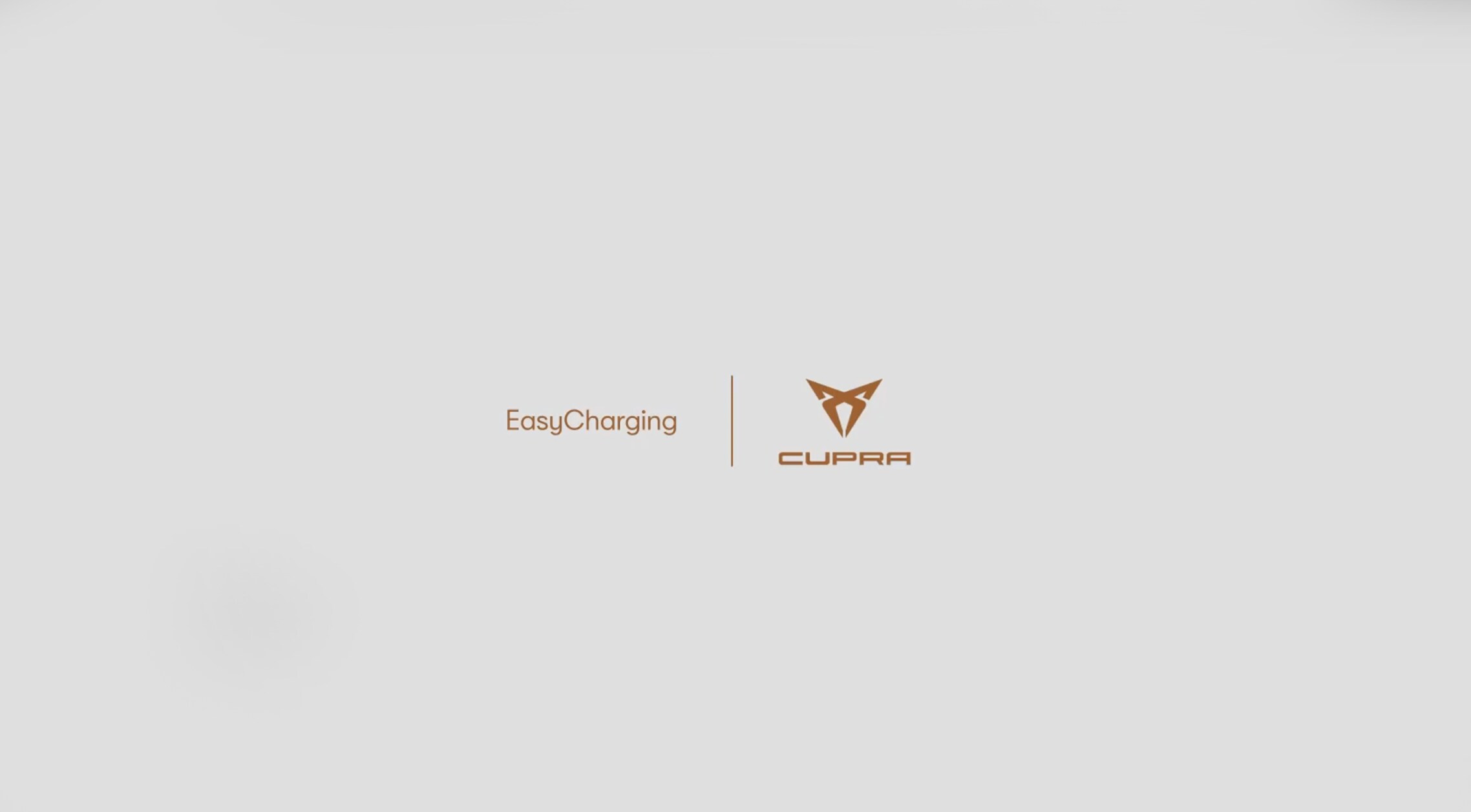 Convenient Charging Options for e-Hybrid and Electric Cars | CUPRA